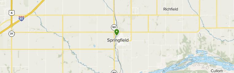 Best Hikes and Trails in Springfield | AllTrails