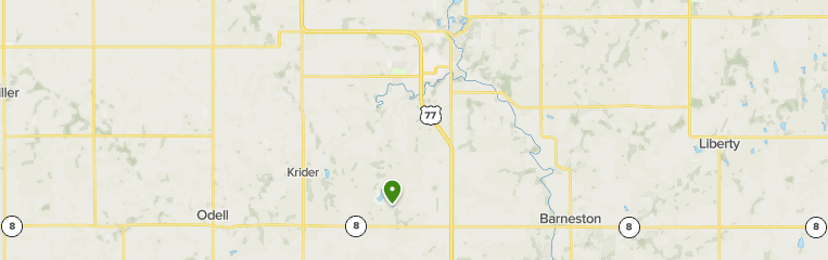 Best hikes and trails in Wymore | AllTrails