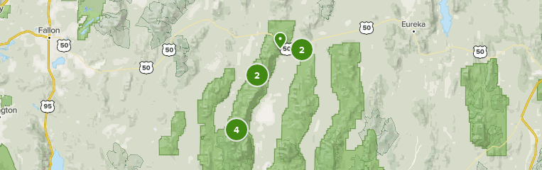 Best Hikes and Trails in Austin | AllTrails