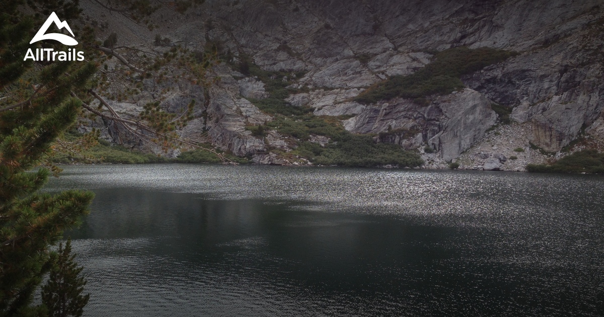 Best trails in Elko, Nevada | AllTrails