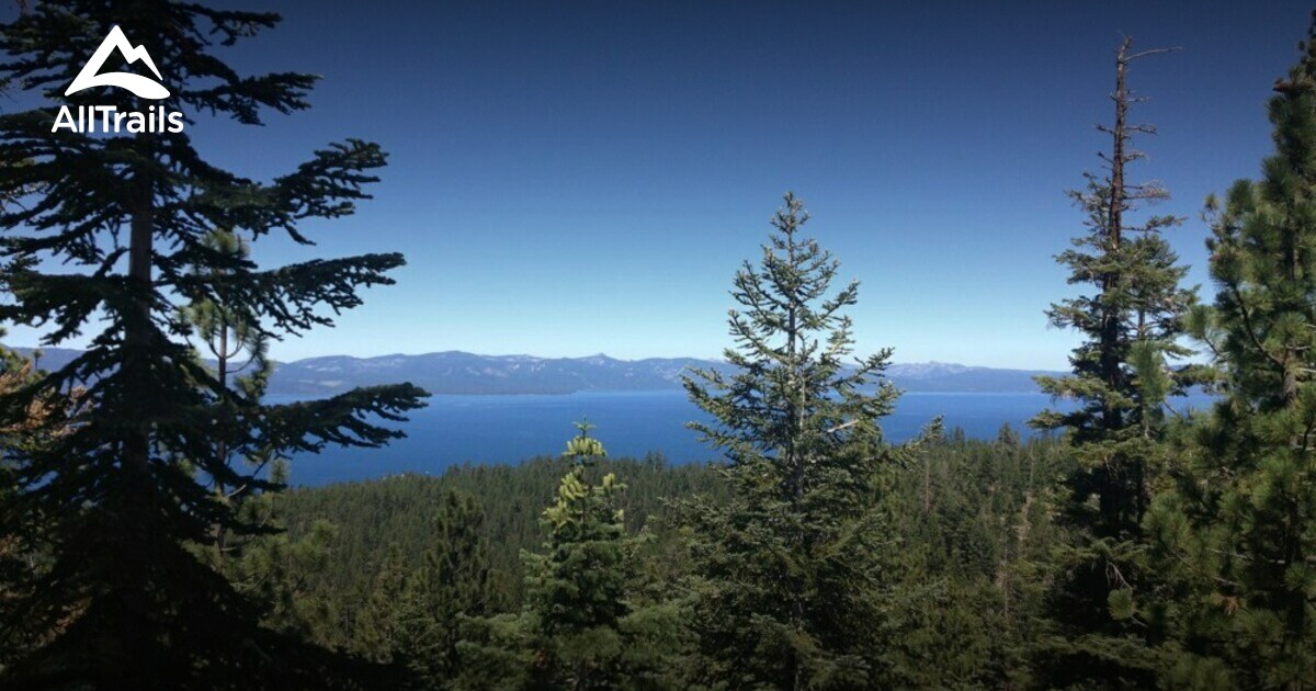 Best dog-friendly trails in Genoa | AllTrails