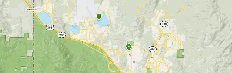 Best Hikes and Trails in Sun Valley | AllTrails