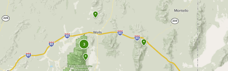 Best Hikes and Trails in Wells | AllTrails