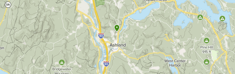 Best Trails near Ashland, New Hampshire | AllTrails