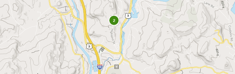 Best Hikes and Trails in Ashland | AllTrails