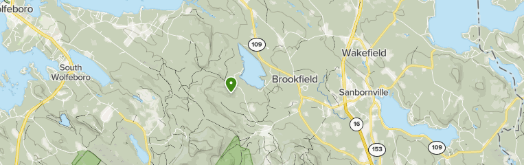Best Hikes and Trails in Brookfield | AllTrails