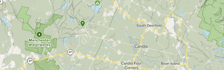Best Trails near Candia, New Hampshire | AllTrails