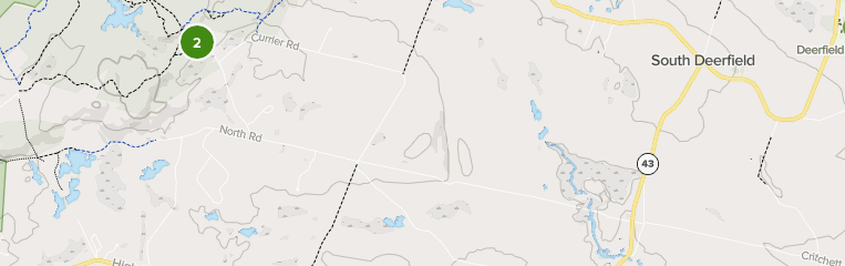 Best Hikes and Trails in Candia | AllTrails