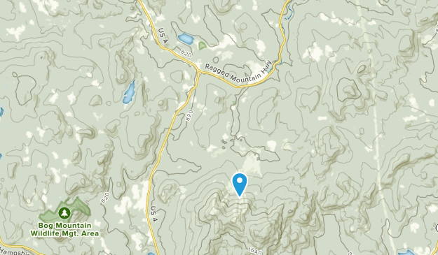 Best Trails near Danbury, New Hampshire | AllTrails