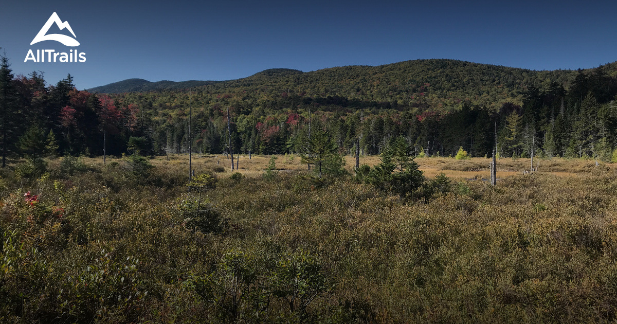 Best hikes and trails in Ellsworth | AllTrails