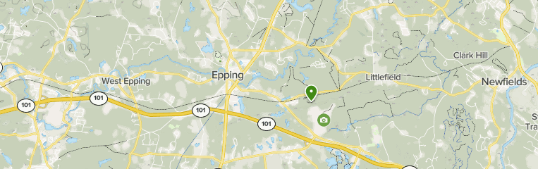 Best 10 Trails and Hikes in Epping | AllTrails