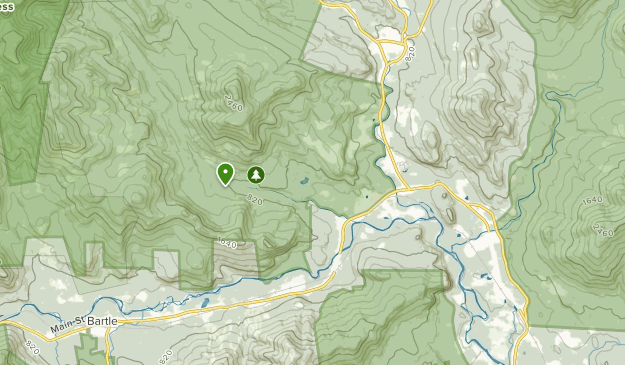 Best Trails near Glen, New Hampshire | AllTrails