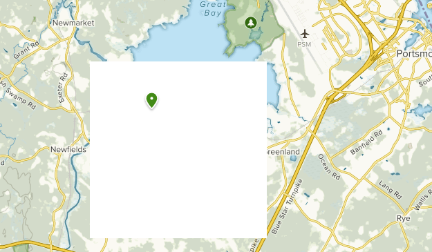 Best Trails near Greenland, New Hampshire | AllTrails