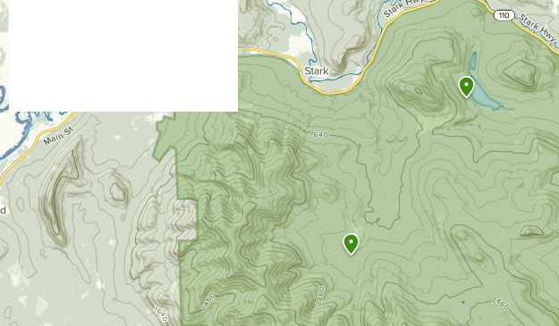 Best Trails near Groveton, New Hampshire | AllTrails