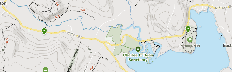 Best Hikes and Trails in Hebron | AllTrails