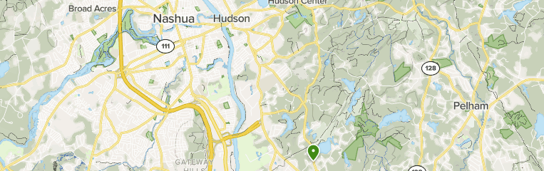 Best Trails near Hudson, New Hampshire | AllTrails