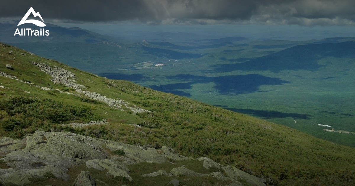 Best Trails near Jackson, New Hampshire | AllTrails