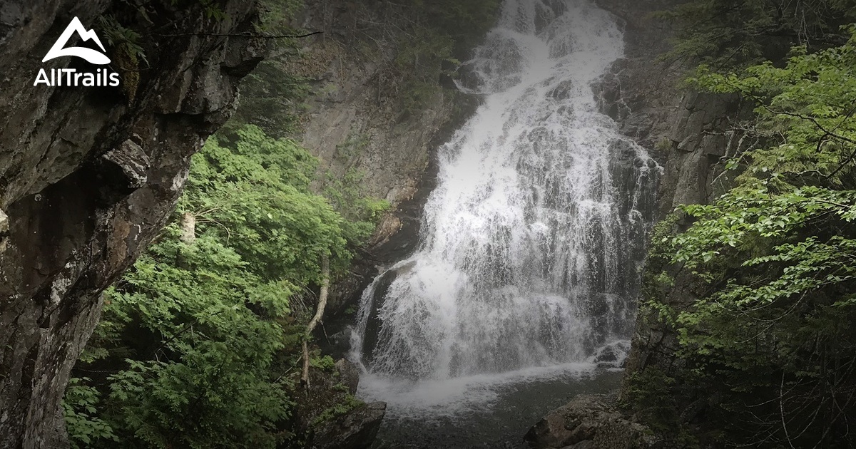 Best Trails near Jackson, New Hampshire | AllTrails