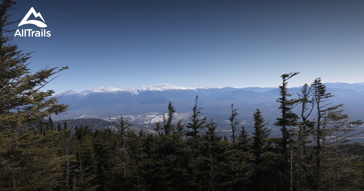 Best moderate trails in Jefferson | AllTrails