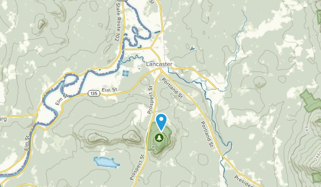 Best Trails near Lancaster, New Hampshire | AllTrails