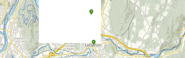 Best Trails near Lebanon, New Hampshire | AllTrails