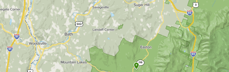 Best trails in Lisbon, New Hampshire | AllTrails