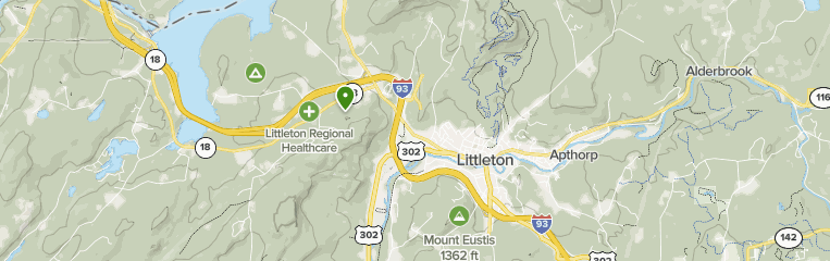 Best Trails near Littleton, New Hampshire | AllTrails