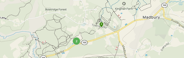 Best Hikes and Trails in Madbury | AllTrails