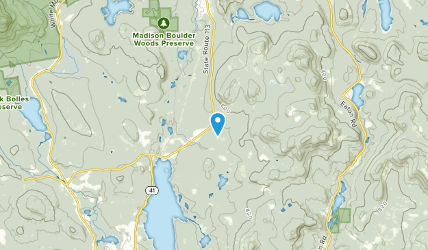 Best Trails near Madison, New Hampshire | AllTrails