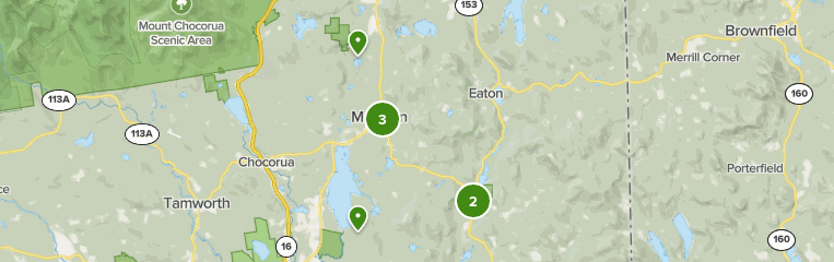 Best Hikes and Trails in Madison | AllTrails