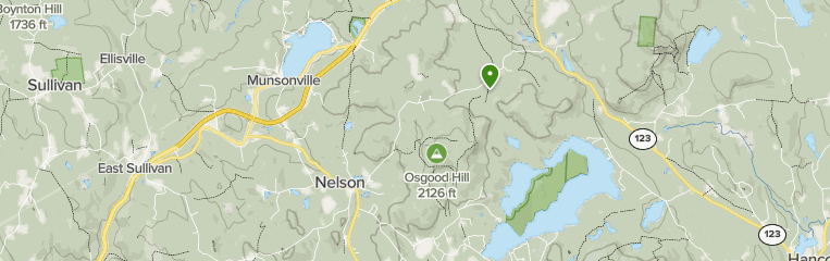 Best Hikes and Trails in Nelson | AllTrails