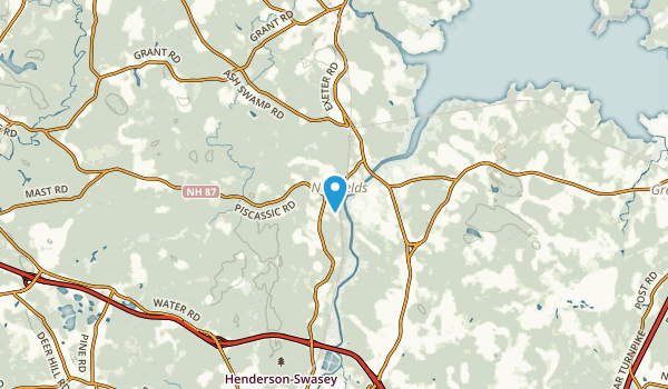 Best Trails near Newfields, New Hampshire | AllTrails