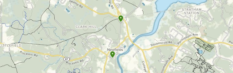 Best Trails near Newfields, New Hampshire | AllTrails