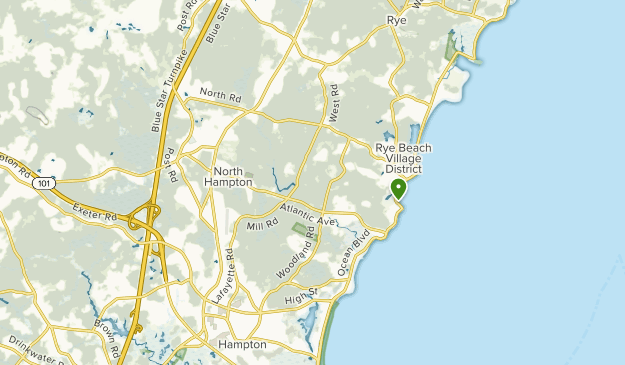 Best Trails near North Hampton, New Hampshire | AllTrails