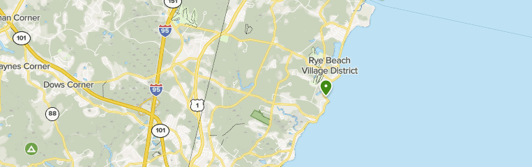 Best Hikes and Trails in North Hampton | AllTrails