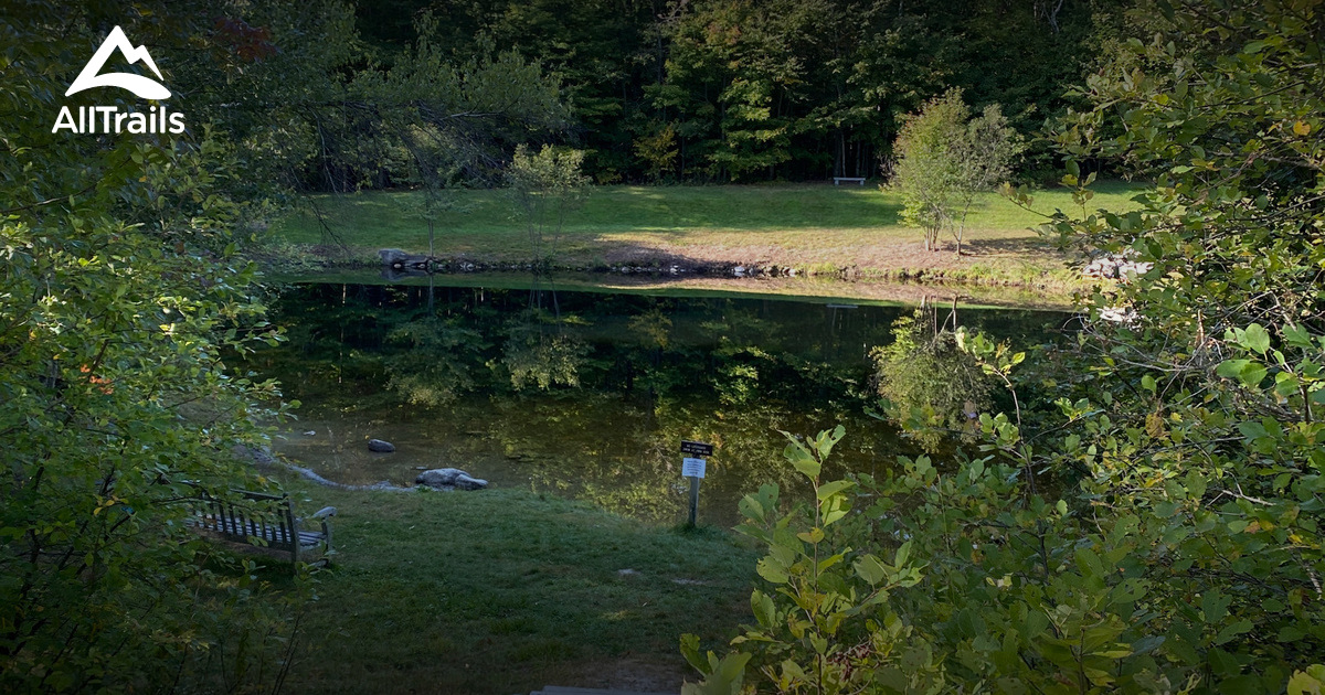 I migliori sentieri adatti ai bambini in Orange | AllTrails