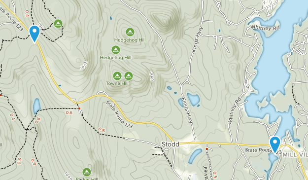 Best Trails near Stoddard, New Hampshire | AllTrails Best Trails near Stoddard, New Hampshire | AllTrails