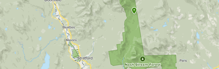 Best Hikes and Trails in Stratford | AllTrails