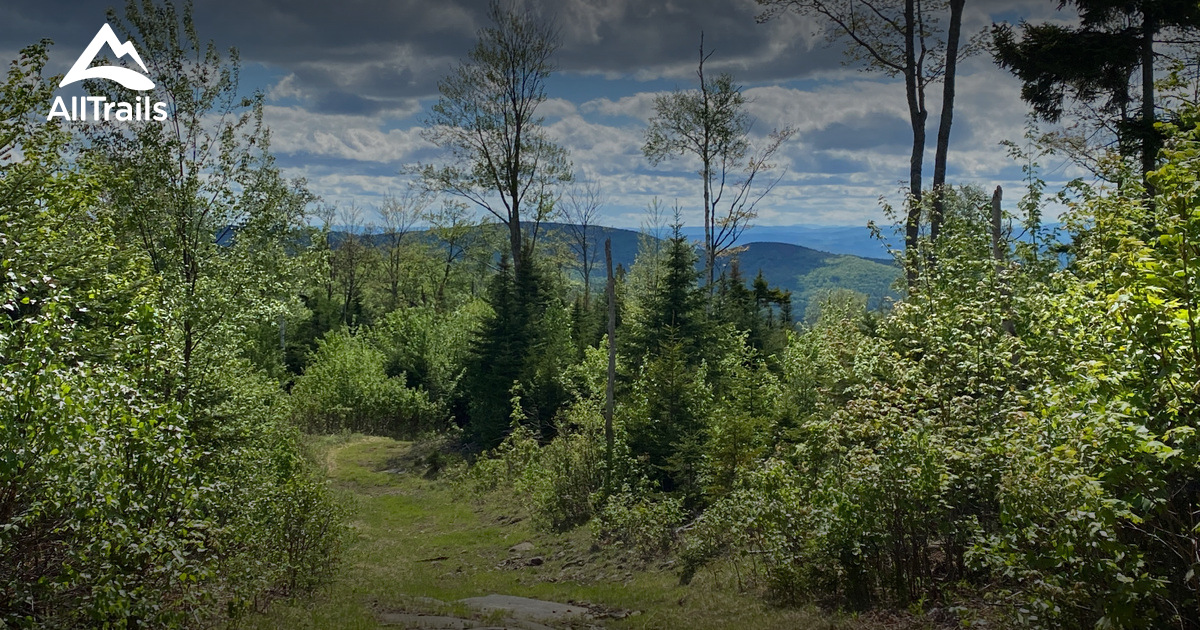 10 Best trails and hikes in Sugar Hill | AllTrails