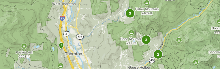 Best Hikes and Trails in Thornton | AllTrails