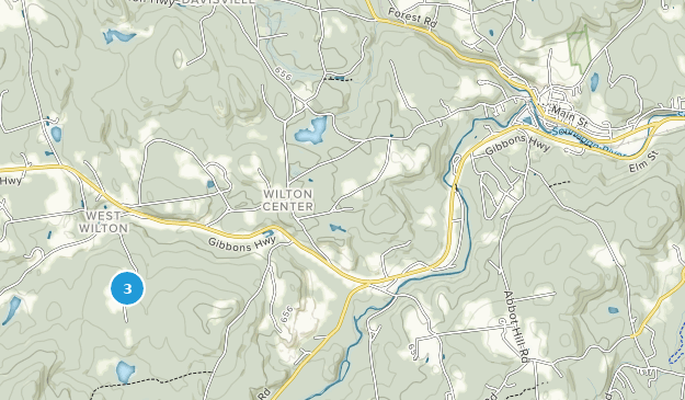 Best Trails near Wilton, New Hampshire | AllTrails