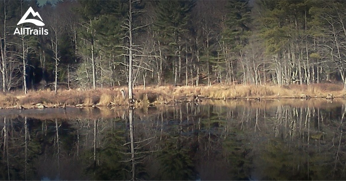 Best Trails near Windham, New Hampshire | AllTrails