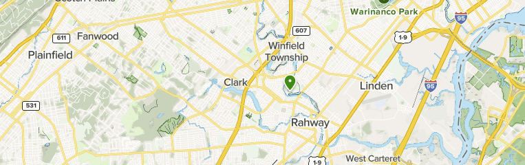 Best Hikes and Trails in Clark | AllTrails