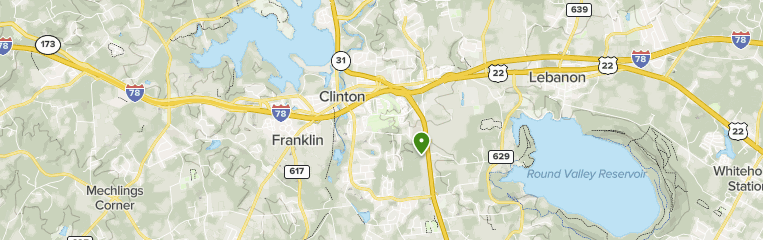 Best Hikes and Trails in Clinton | AllTrails