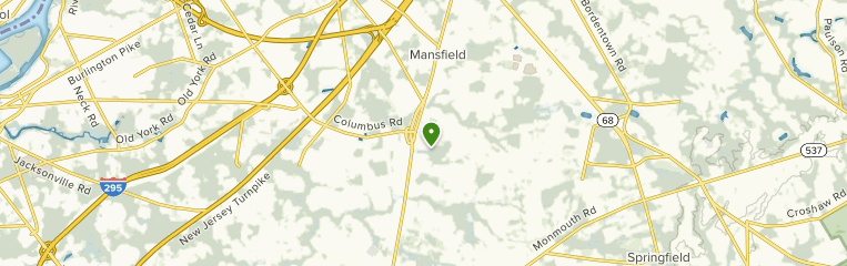 Best Trails near Columbus, New Jersey | AllTrails