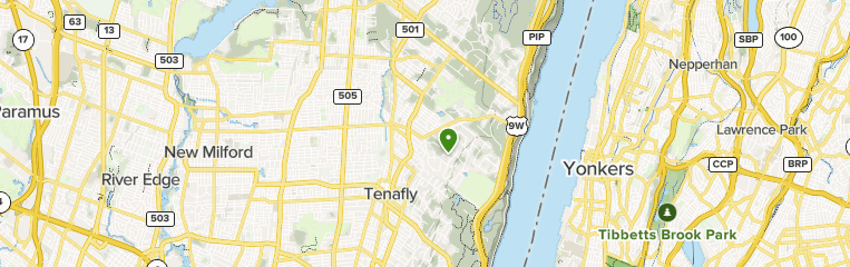 Best hikes and trails in Cresskill | AllTrails