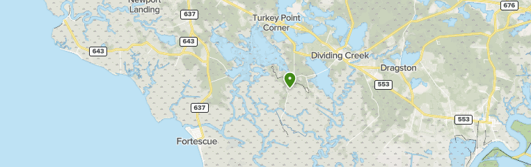 Best Hikes and Trails in Downe | AllTrails