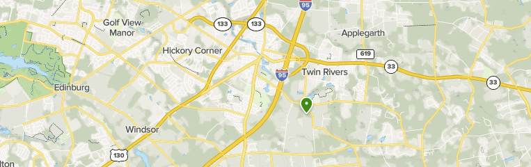 Best Hikes and Trails in East Windsor Township | AllTrails