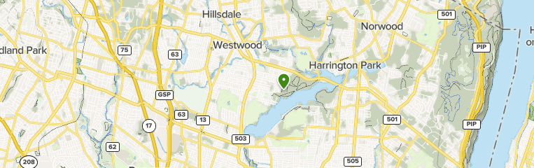 Best Hikes and Trails in Emerson | AllTrails