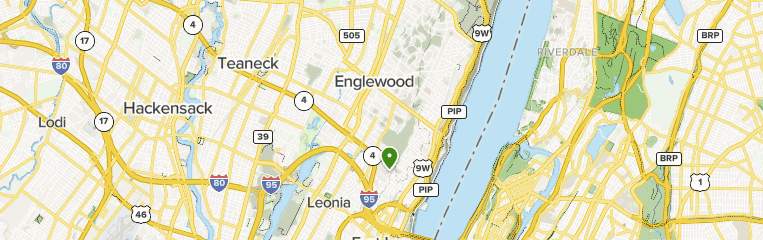 Best Hikes and Trails in Englewood | AllTrails